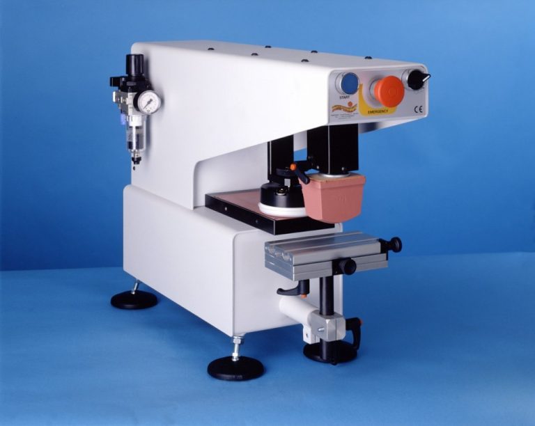 Top 9 Automated Marking Systems for Manufacturing