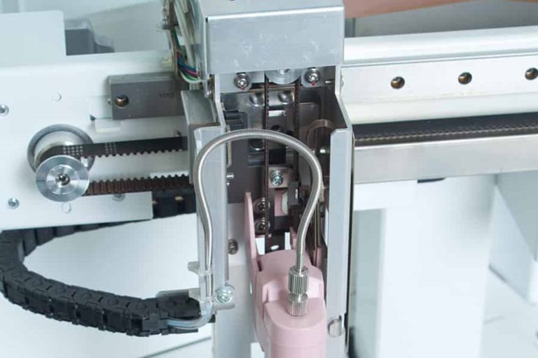 Medical Device Systems Radiology/Oncology/Proton Therapy Equipment ...