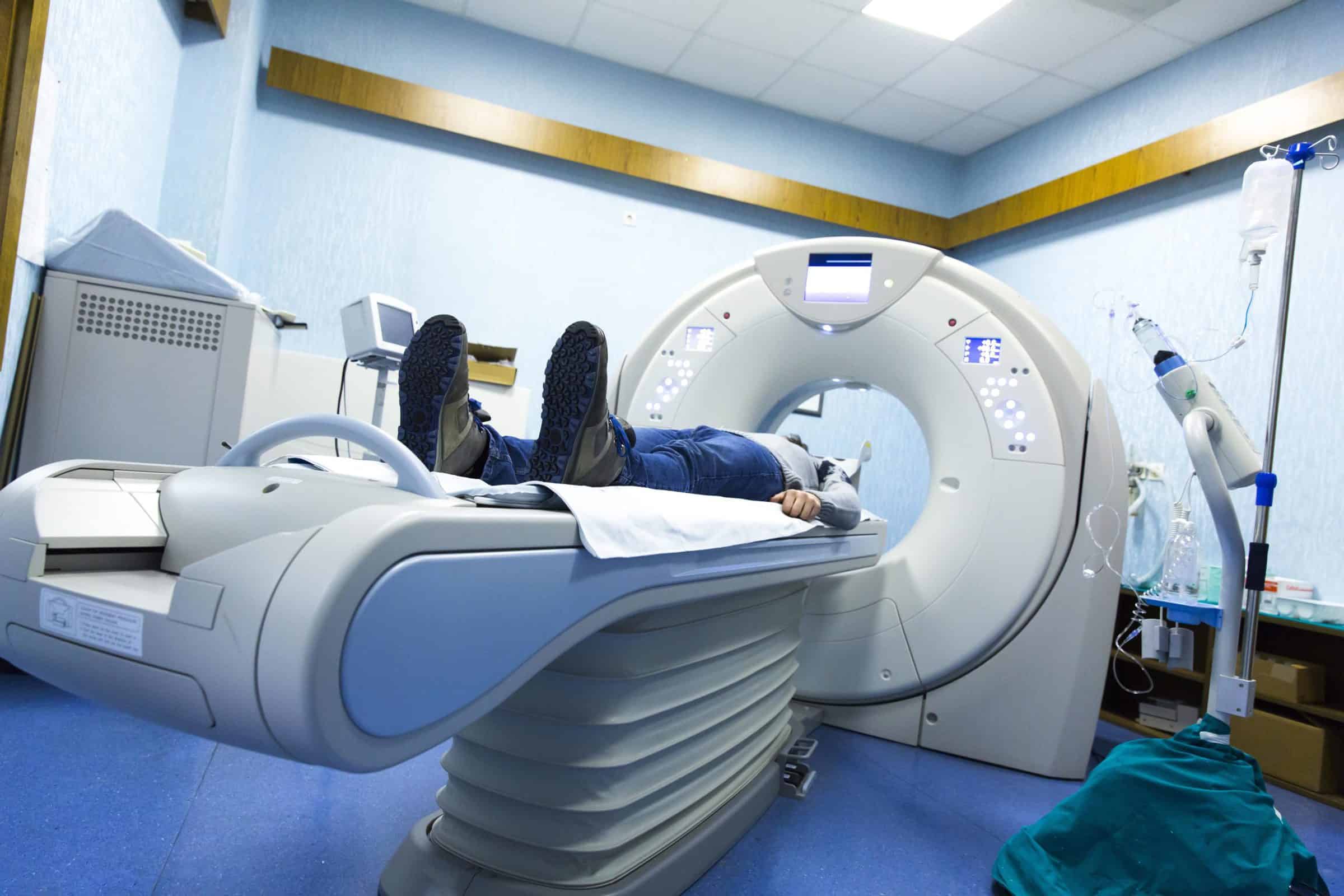 Contract Manufacturing for Medical Device Systems