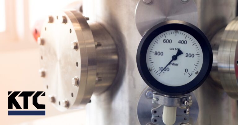 Balancing Machined Vacuum Chamber Costs and Performance