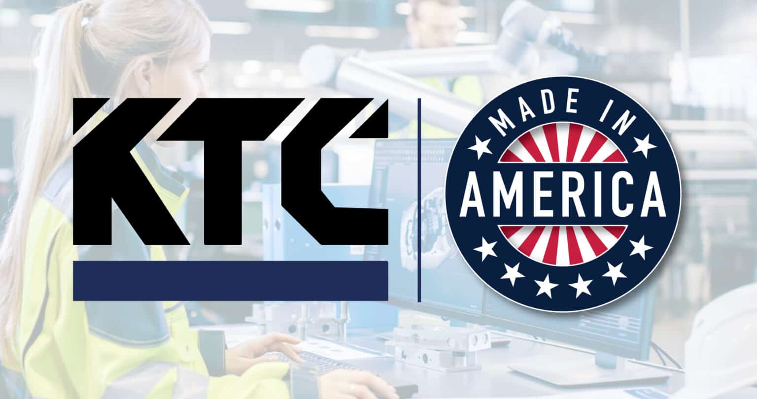 5 Advantages of Building Machinery in the United States – Keller ...